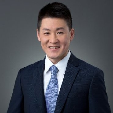 Executive Committee – An active and closely collaborating IoT Community