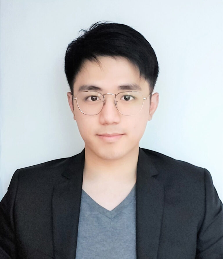 Student Panel – An active and closely collaborating IoT Community